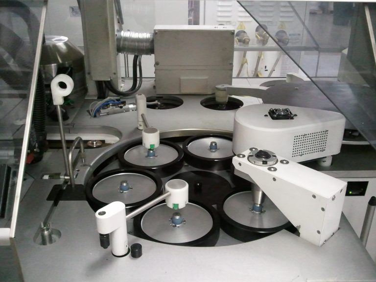 CD or DVD Manufacturing Process Explained | How Discs are Made