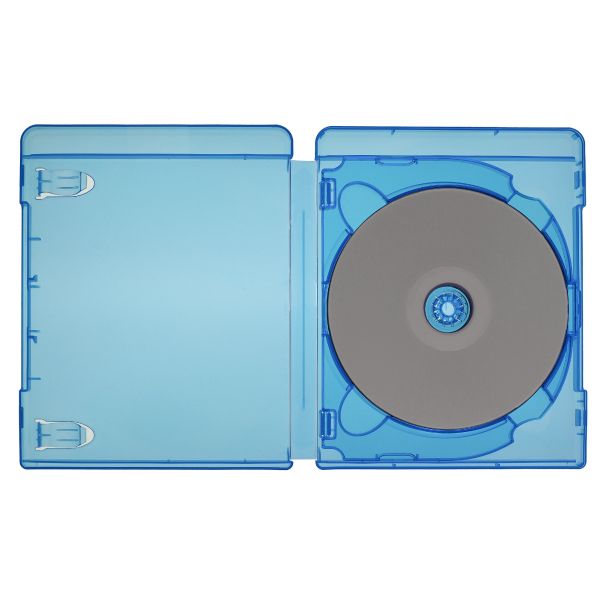 dvd blank cases